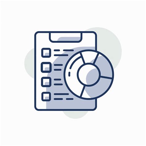 Bunker Procurement Inatech