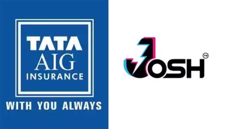 Josh And Tata AIG Join Hands To Educate Youth On Importance Of Car