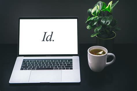 Ask PTB Capitalizing Id Proof That Blog