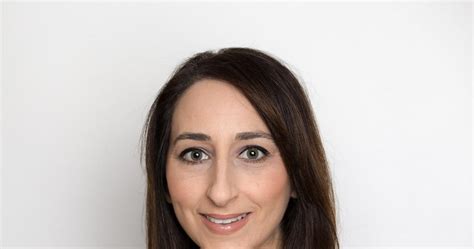 Hikari Senju On Linkedin A Non Linear Sales Career An Interview With