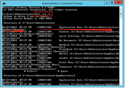 Windows Server Backup Incorrect Function Here Is How To Fix