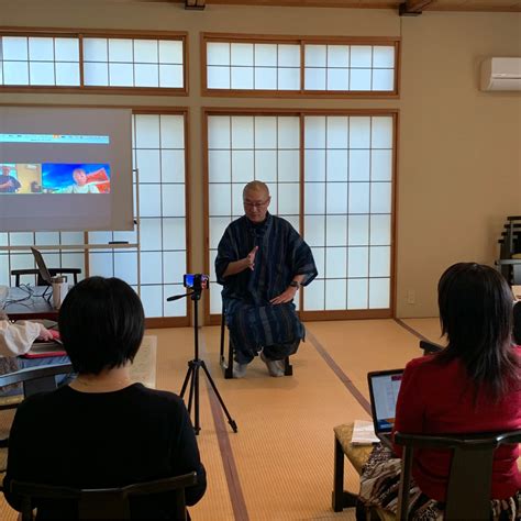 望む未来を開く師と友づくり｜マインドフルネスnlp® マインドフルネスnlp®