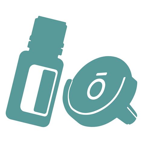 Costa Brio Oil Doterra Essential Oils