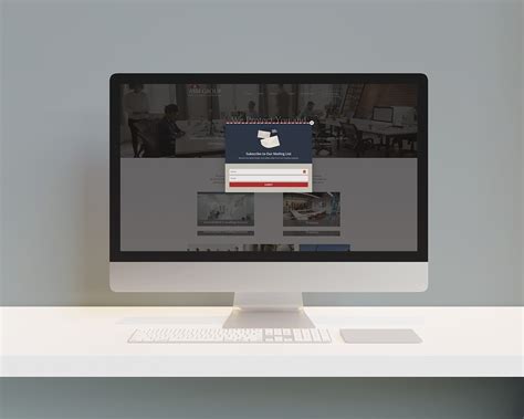 Asm Group Epresence Digital Marketing