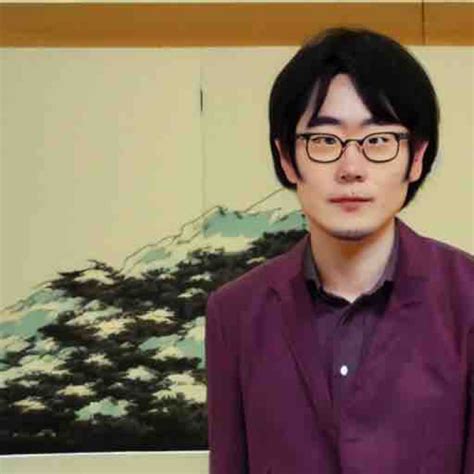 フィーディー・中3・男 Radiotalkラジオトーク