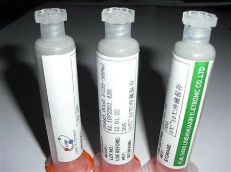 high precision automated glue dispensing systems for smt dispenser
