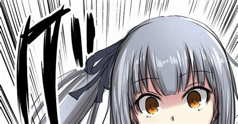 艦隊これくしょん 他人が貰ったバレンタインチョコを粉砕する霞チャン。 英知通h2dl同人配信中のマンガ 艦これ ア艦これ