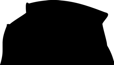 Svg 고약한 회복 의료 침대 무료 Svg 이미지 및 아이콘 Svg Silh