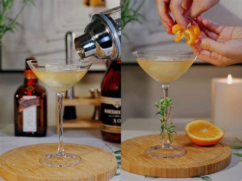边车sidecar10大经典鸡尾酒怎么做边车sidecar10大经典鸡尾酒的做法豆果美食