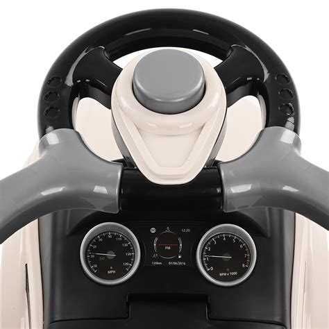 Купить каталку Pituso Turbo с бамп. с ручкой (сигнал) в интернет ...