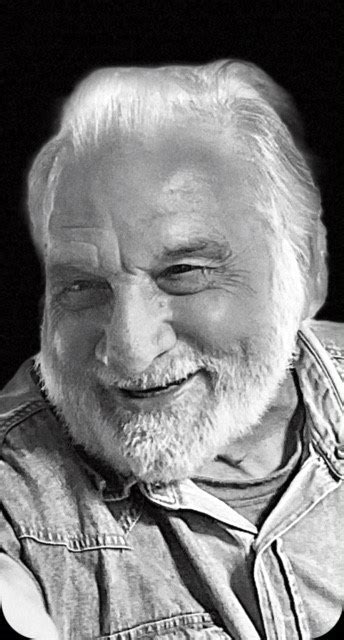 Ronald Patry Obituary Ottawa On