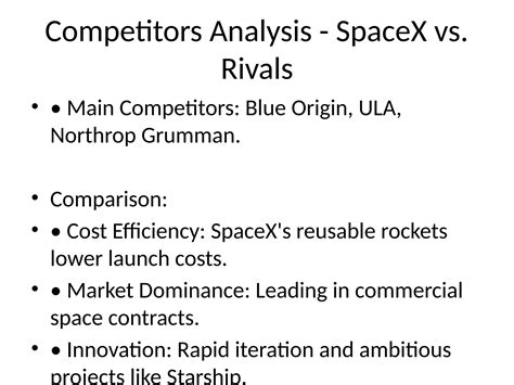 Elonmuskpresentationpptx Entrepreneurship Development Ppt