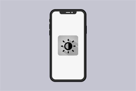 Wyze Cam Wont Scan Qr Code How To Fix [2023] Blinqblinq