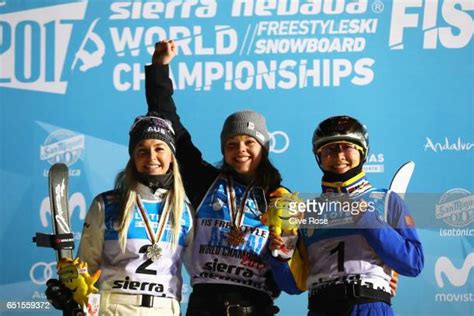 Danielle Scotti Photos And Premium High Res Pictures Getty Images