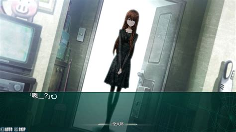 Phenogram Is Still As Sad 😭😭😭 R Steinsgate