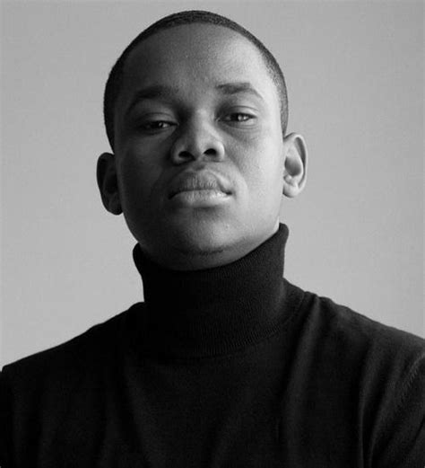 25 Young Black Actors Under 30 In 2023 Laacib