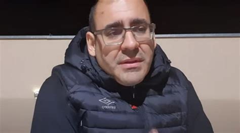 Evo Koliko Godina Ima Vladimir ĐukanoviĆ Zanemećete Kakav Šok