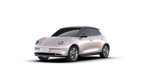 Gwm Gwm Cars Latvija
