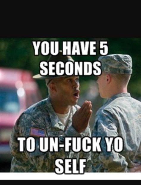 62 Best Drill Sergeant Images In 2020 Sergeant Drill Army