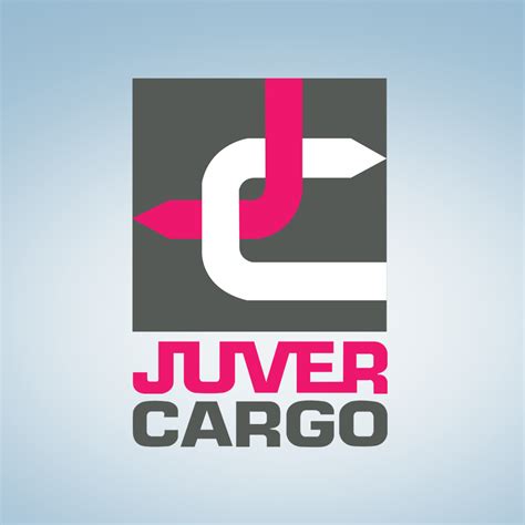 Juvercargo Company Vba Oranjestad Aruba