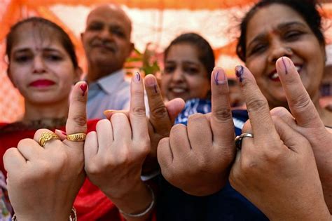 थाहा खबर भारतमा को बन्ला नयाँ प्रधानमन्त्री