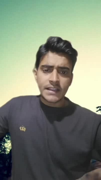 Intvar Agency On Linkedin Management Innovation Technology Sales Strategy Business