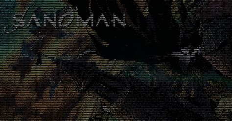 GitHub OnurKader Ascii Img Ascii C