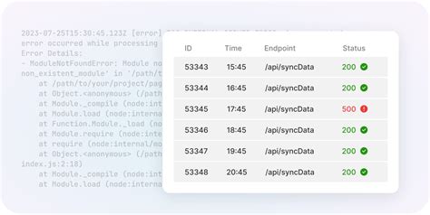 Best Practices For Setting Up Nextjs Background Jobs