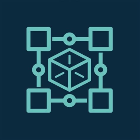 Dexi Wallet By Dexioprotocol