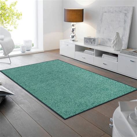 TAPIS DE SOL MAISON ENTRÉE PERSONNALISÉ TAPIS SOL MAISON