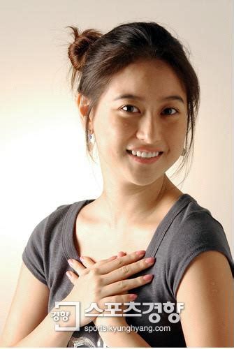 아역배우 출신 이정후 위암으로 사망짧지만 강렬했던 그의 연기인생