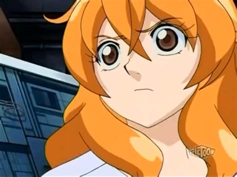 Alice Grows Angry With Lync Alice Gehabich Image 13424029 Fanpop