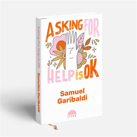 The Difference Classy