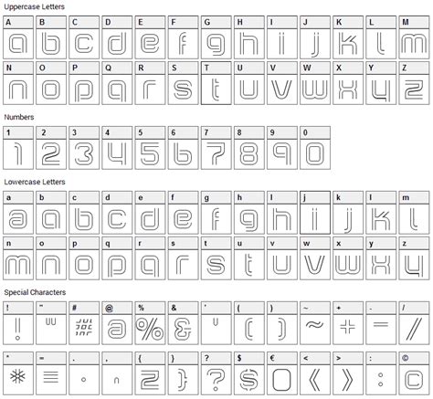 Incopins Clusters Font Download Fonts Free Incopins Clusters Font Download Fonts Free