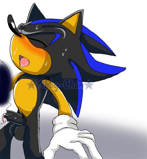 Rule 34 Ahe Gao Blushed Face Cum Dick Furry Furry Only Genitals Horny Hot Male Male Only Milk