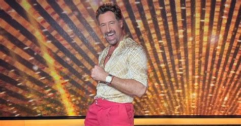 Gabriel Soto Confiesa Cuál Ha Sido Su Peor Beso En Una Telenovela Le