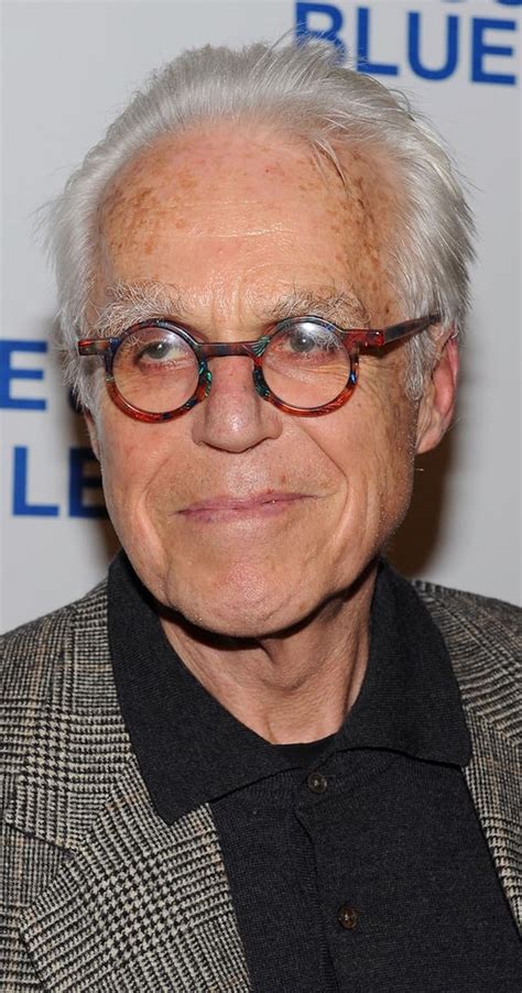 John Guare Imdb
