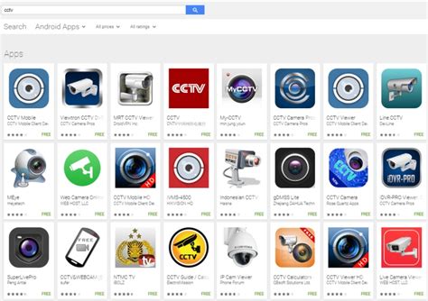 How To Turn Your Old Smartphone Into A Cctv Camera Gadgets 360