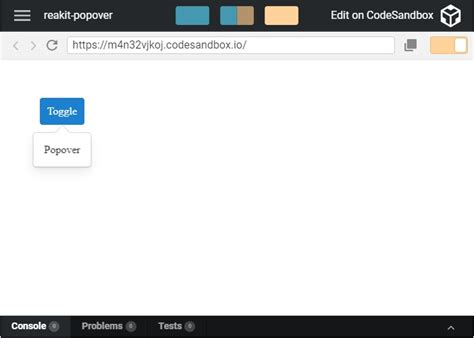 ТОП 9 библиотек для стилизации React Ui через Styled Components