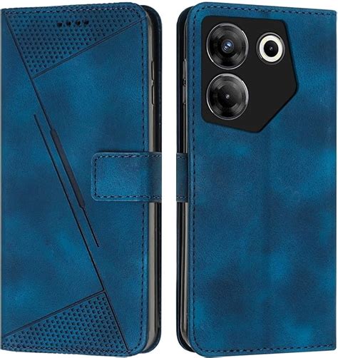 Best Cases For Tecno Camon Pro G