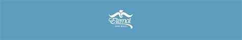 Eternal Spirit Beauty Glucoless Tea