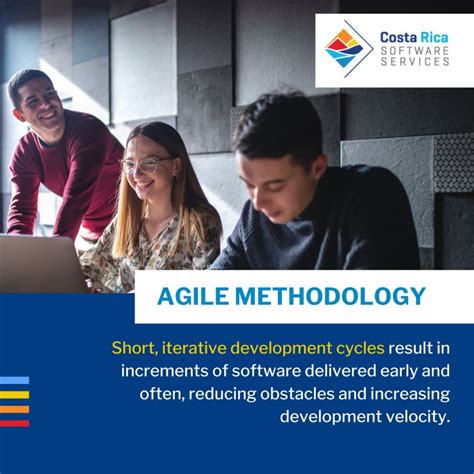 softwaredevelopment customsoftware agilesoftwaredevelopment