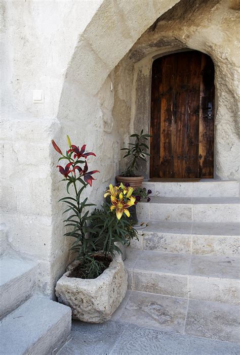 Exit Stage Left Photograph By Kantilal Patel Pixels