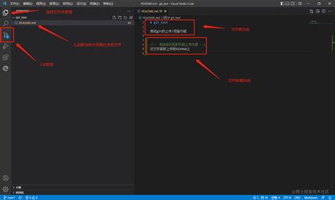 Vscode 上传github Mkt Porter 博客园