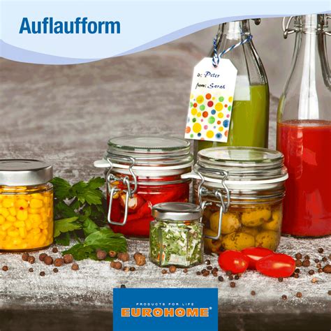 Auflaufform 35 Cm Eurohome® Backbleche Backen Eurohome
