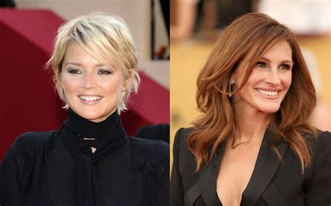Top 10 Des Coupes De Cheveux Courts Pour Femme De 60 Ans Avec Lunettes