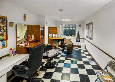 The Oberon House Arvada Co Photos And Videos Assisted Living Magazine