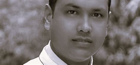 Myanmar Church Decries Priests Killing Demands Justice Matters India