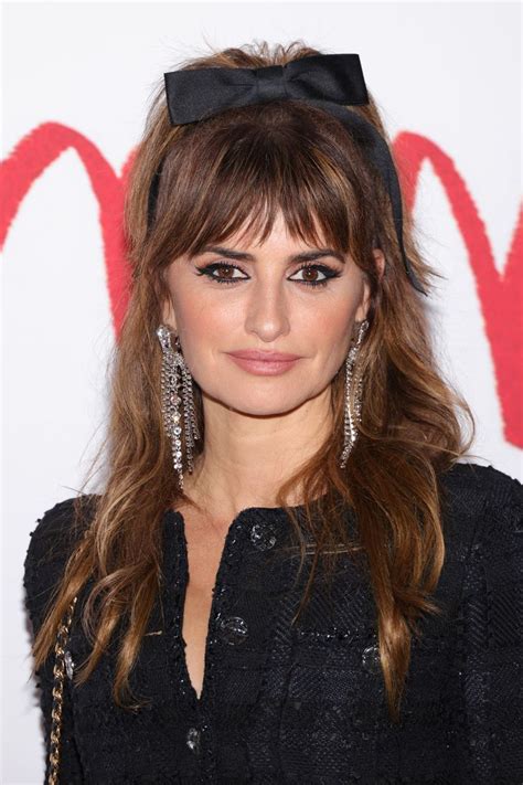 The Best Bangs For Your Face Shape Artofit