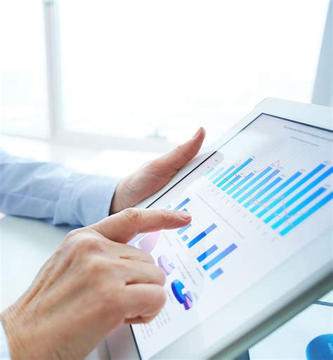 Top 5 Fintech Software Development Fields To Invest Now